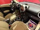 Mini Countryman 1.6i 183cv Cooper S - L'argus Occasion