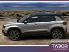 Jeep Avenger Hybrid Pano Cam ACC KeyL Jantes18″ - L'argus Occasion