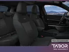 Jeep Avenger Hybrid Pano Cam ACC KeyL Jantes18″ - L'argus Occasion