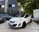 Opel Corsa IV 1.2 Twinport Color Edition 5p - L'argus Occasion