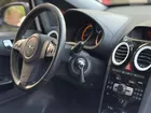 Opel Corsa IV 1.2 Twinport Color Edition 5p - L'argus Occasion