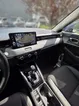 HONDA HR-V Advance Plus 1.5 i-MMD E:HEV - L'argus Occasion