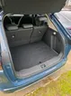 HONDA HR-V Advance Plus 1.5 i-MMD E:HEV - L'argus Occasion