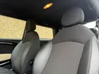 MINI MINI COOPER S 1.6i TURBO 174ch R56 BRITISH RACING GREEN II - L ...