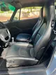 Porsche 911 Type 993 Bt meca carrera4 restaurée en Concession - L'argus ...
