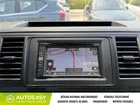 Volkswagen Transporter T6 2.0 TDI 180 L1H1 DSG7 / LED / Carplay ...