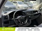 Volkswagen Transporter T6 2.0 TDI 180 L1H1 DSG7 / LED / Carplay ...