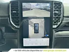 Ford Ranger SUPER CABINE 2.0 ECOBLUE 205 CH S&S BVA10 e-4WD WILDTRAK X ...
