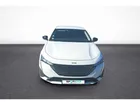 Peugeot 308 PureTech 130ch S&S EAT8 Allure Pack - L'argus Occasion