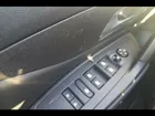 Peugeot 308 PureTech 130ch S&S EAT8 Allure Pack - L'argus Occasion