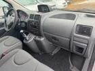 Citroën jumpy 2.0 hdi 128 cv navtech L1h1 117000 kms - L'argus Occasion