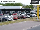 Renault Zoe R90 Zen - L'argus Occasion
