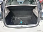 Renault Zoe R90 Zen - L'argus Occasion