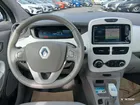Renault Zoe R90 Zen - L'argus Occasion