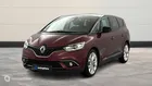 RENAULT Grand Scenic d'occasion à Wormhout : 1 annonce disponible | L ...