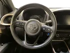 Toyota Aygo X 1.0 VVT-i 72ch Design MY23 - L'argus Occasion