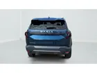 Dacia bigster mild hybrid 140 journey - L'argus Occasion