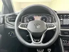 Volkswagen Polo 1.0 TSI 95 S&S DSG7 Edition 50 - L'argus Occasion