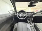 Volkswagen Polo 1.0 TSI 95 S&S DSG7 Edition 50 - L'argus Occasion
