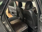 Citroën C4 2.0 HDi 150cv Exclusive 128 700 KM - L'argus Occasion