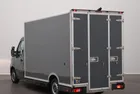 Renault master 2022 euro 6 - L'argus Occasion