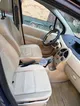 RENAULT MODUS 1.6 110cv ESSENCE BOÎTE AUTO GARANTIE 12MOIS - L'argus ...