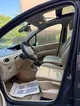RENAULT MODUS 1.6 110cv ESSENCE BOÎTE AUTO GARANTIE 12MOIS - L'argus ...