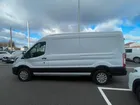 Ford TRANSIT 2T FG T330 L3H2 2.0 ECOBLUE 130CH S&S AMBIENTE - L'argus ...