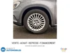 🚘 Mercedes GLA 180D 7G-DCT 🚘 Sièges chauffants, Caméra de recul - L ...