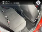 Toyota Aygo X 1.0 VVT-i 72ch Design MY23 - L'argus Occasion