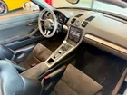 Porsche BOXSTER (981) 3.8 375CH SPYDER - L'argus Occasion