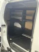 Renault KANGOO II EXPRESS MAXI 1.5 BLUE DCI 95CH GRAND VOLUME EXTRA R ...