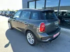 4X4 MINI Countryman Cooper S 184ch ALL4 BVA - CLIM / REGULATEUR - - L ...