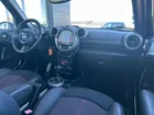 4X4 MINI Countryman Cooper S 184ch ALL4 BVA - CLIM / REGULATEUR - - L ...