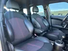 4X4 MINI Countryman Cooper S 184ch ALL4 BVA - CLIM / REGULATEUR - - L ...