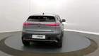 Renault megane e tech 220 ch autonomie confort - L'argus Occasion