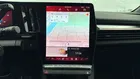 Renault megane e tech 220 ch autonomie confort - L'argus Occasion