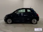 Fiat 500 0.9 85 ch TwinAir S&S Lounge - L'argus Occasion