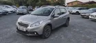 Peugeot 2008 1.6 BlueHDI 75CV Allure - L'argus Occasion