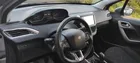Peugeot 2008 1.6 BlueHDI 75CV Allure - L'argus Occasion