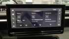 Citroën C3 Aircross NOUVEAU Hybride 145 e-DCS6 Max - L'argus Occasion