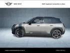 Mini Aceman SE 218ch Favoured - L'argus Occasion