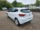 RENAULT Clio Blue dCi 85 Business - L'argus Occasion