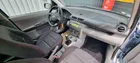 Mazda II 1.2L 16V 75CV - L'argus Occasion