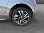 Peugeot 208 100ch ss eat8 allure garantie 12 mois - L'argus Occasion