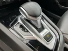 Renault Arkana E-Tech hybride 145 R.S. Line Fast Track - L'argus Occasion