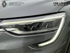 Renault Arkana E-Tech hybride 145 R.S. Line Fast Track - L'argus Occasion