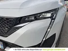 Peugeot 308 SW PureTech 130ch S&S EAT8 GT - L'argus Occasion