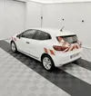 Renault Clio .V 1.5 DCI85 BUSINESS 5P - L'argus Occasion