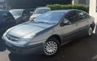 Citroën C5 1.8i 116cv 87.000km - L'argus Occasion